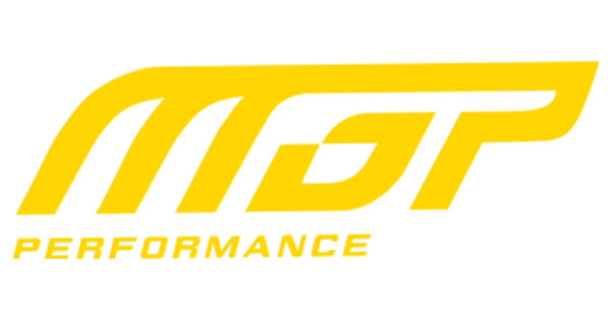 MGP Performance - El lugar perfecto para los amantes de las motos