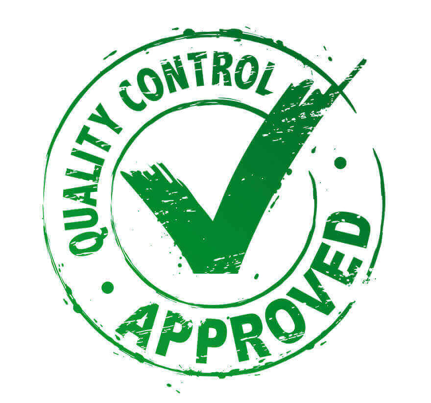 MGP Performance - El lugar perfecto para los amantes de las motos